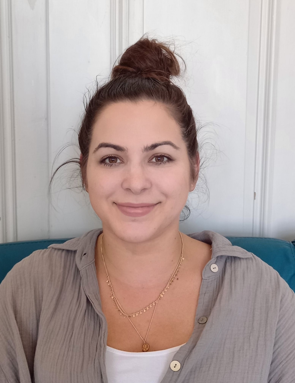 Lernförderung im Grundschulalter - Don Bosco