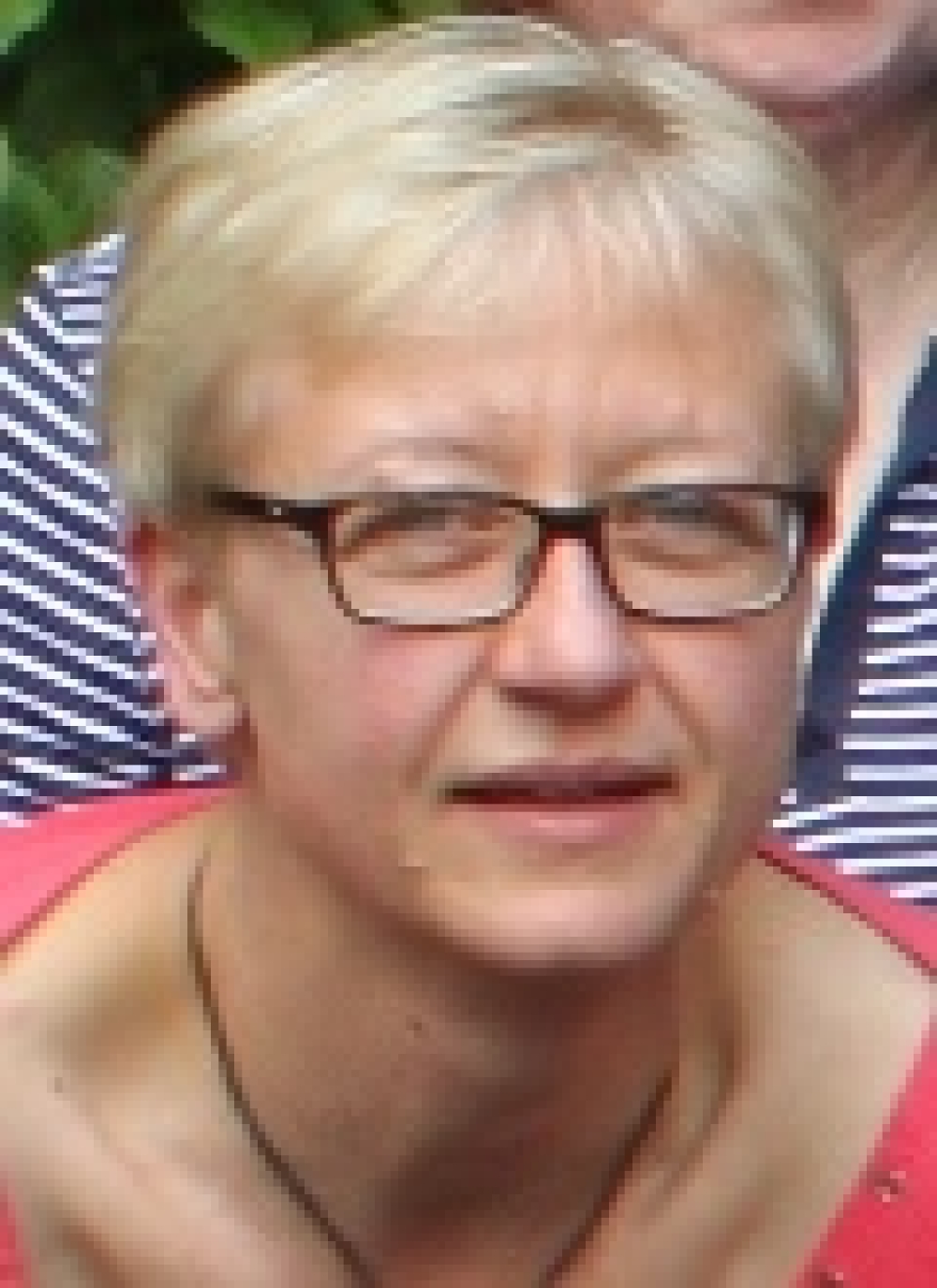 Schulpsychologie - Don Bosco