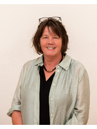 Wohngruppen - Don Bosco